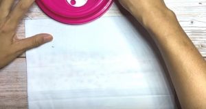 Best Fit 3D Face Mask Hawk Style with Filter Pocket - AON Easy DIY