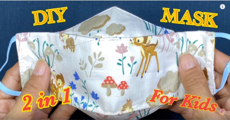 Gallery - AON Easy DIY